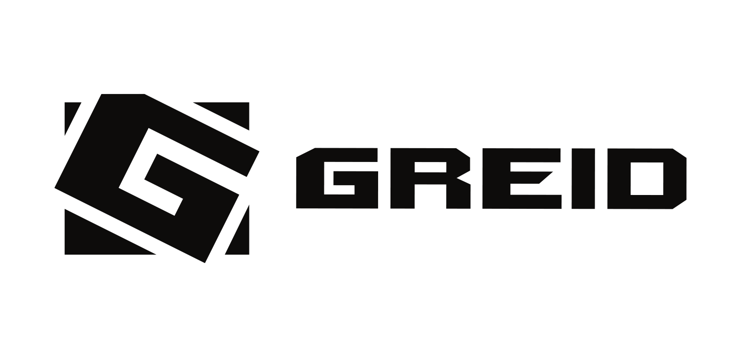 Multilift kastid | Greid